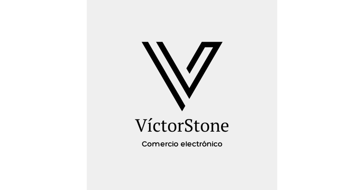 VìctorStore – victorstring.com